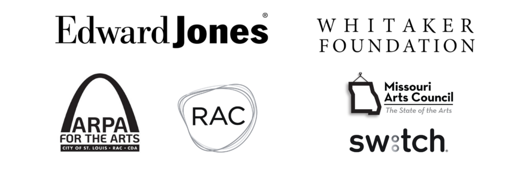 Boozy Bard's The Reclaiming of the Shrew - St. Louis Shakespeare Festival